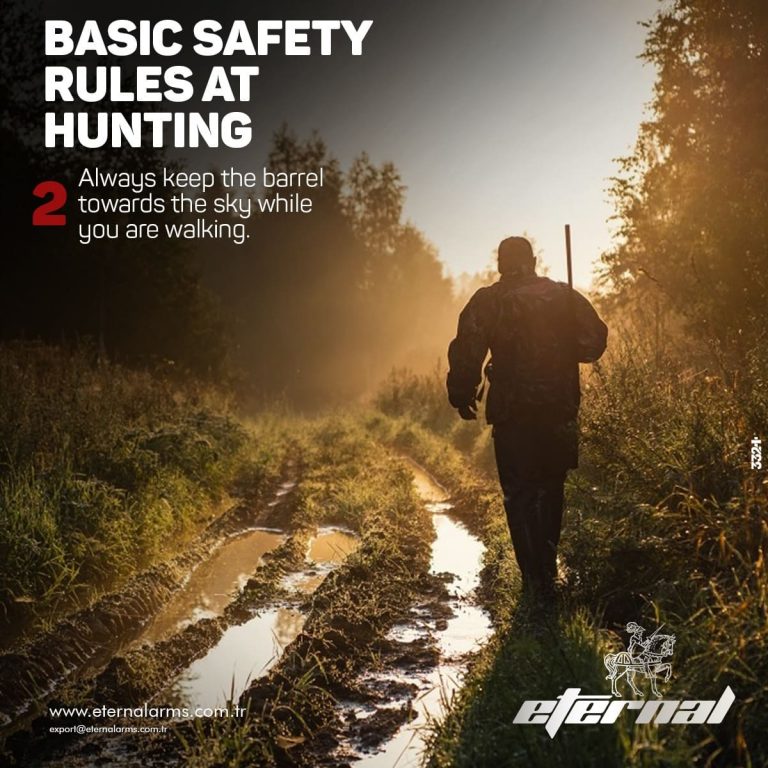 Gallery - Eternal Arms Eternal Arms